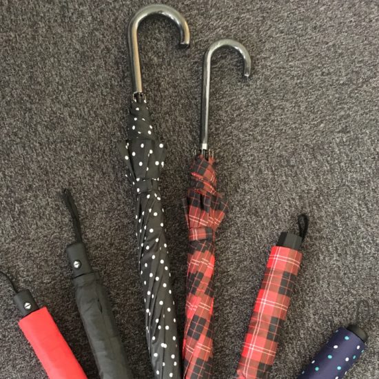 PRODUCTS – GRAND SUM CO.,LTD.