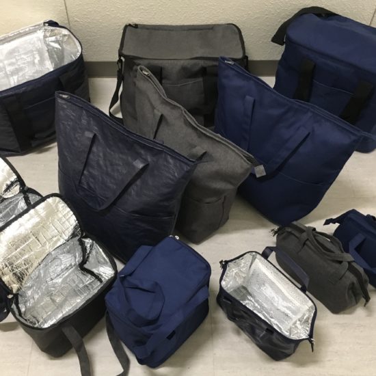 PRODUCTS – GRAND SUM CO.,LTD.