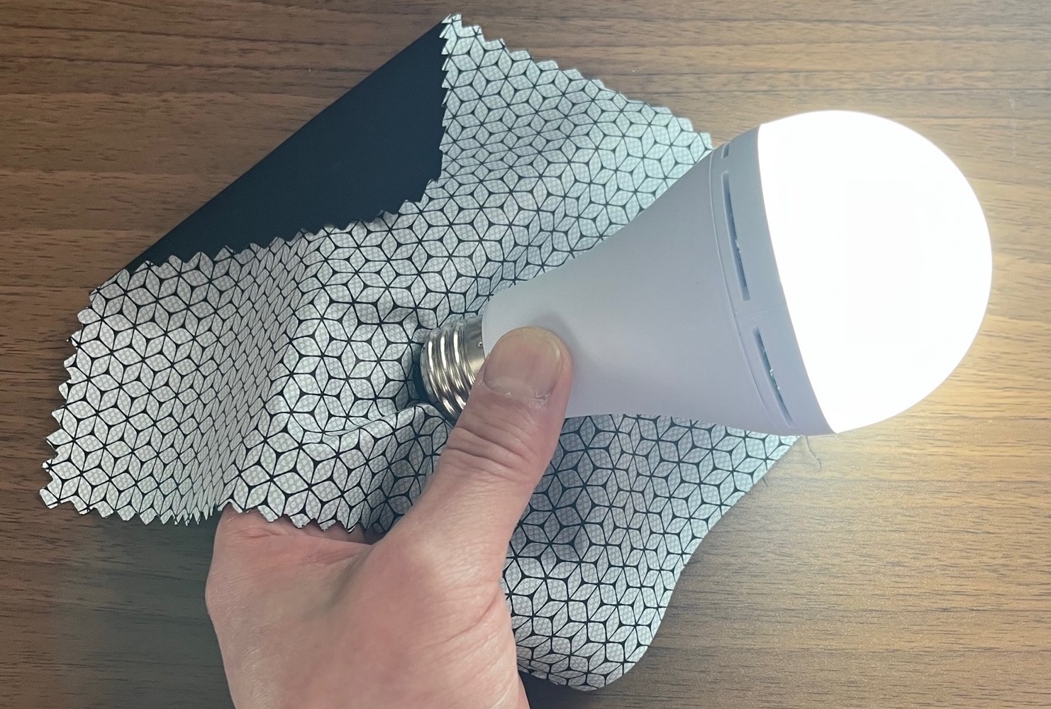 GRAND SUM CO.,LTD. – 株式会社グランドサム ⬆️HOME